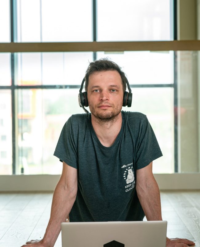 Homepage - programmersnation.com